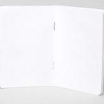 United States Passport - Handmade Notebook - Patriotic on Luulla